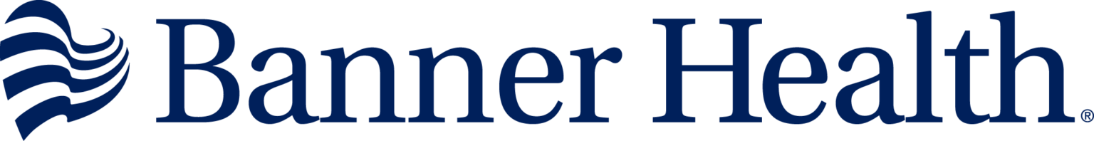 Banner Plan Administration Inc. Home – Zelis